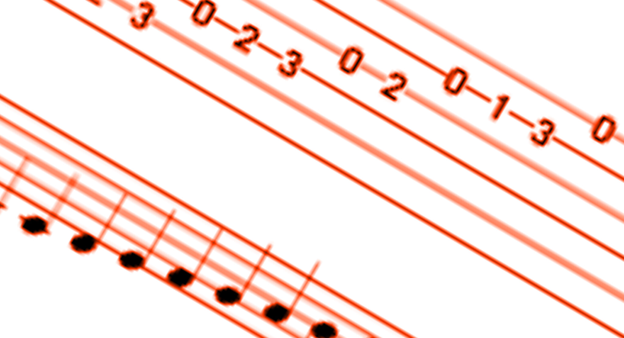Tablature Vs Notation in 2023 - One to one guitar tuition, near me.